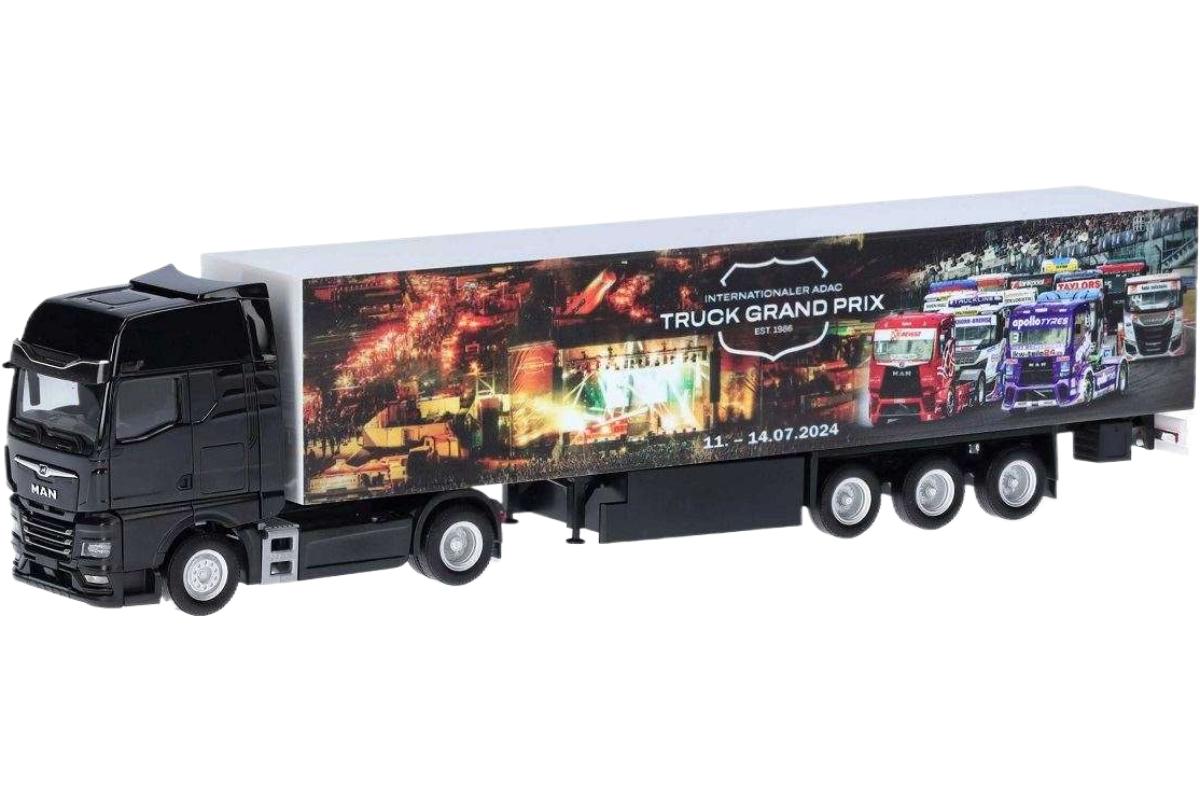 商品詳細 メーカー Herpa スケール 1/87 お届け時期 お届けの目安の記載を必ずご確認ください。 在庫について 在庫管理に関しましては細心の注意を払っておりますが、他サイトとの併売の為、在庫切れの場合がございます。万が一売り切れの場...