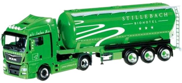 商品詳細 メーカー Herpa スケール 1/87 お届け時期 お届けの目安の記載を必ずご確認ください。 在庫について 在庫管理に関しましては細心の注意を払っておりますが、他サイトとの併売の為、在庫切れの場合がございます。万が一売り切れの場...