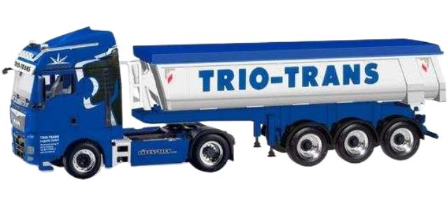 商品詳細 メーカー Herpa スケール 1/87 お届け時期 お届けの目安の記載を必ずご確認ください。 在庫について 在庫管理に関しましては細心の注意を払っておりますが、他サイトとの併売の為、在庫切れの場合がございます。万が一売り切れの場...