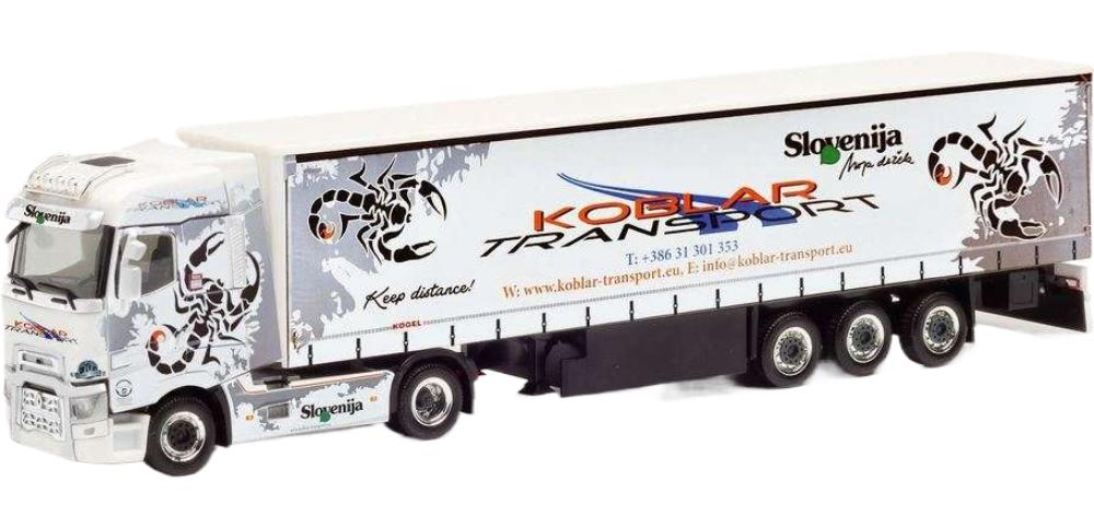 ▶ PRODUCT DETAILS メーカー Herpa スケール 1/87 商品状態 新品 ⚠ 海外製品に関するご案内 本製品は精密ディスプレイモデルのため、製造工程上、個体差が見られる場合がございます。微細な塗装...