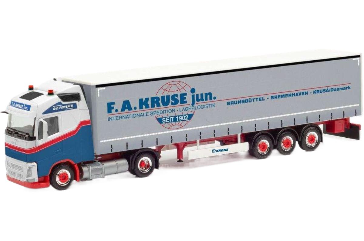 商品詳細 メーカー Herpa スケール 1/87 お届け時期 お届けの目安の記載を必ずご確認ください。 在庫について 在庫管理に関しましては細心の注意を払っておりますが、他サイトとの併売の為、在庫切れの場合がございます。万が一売り切れの場...