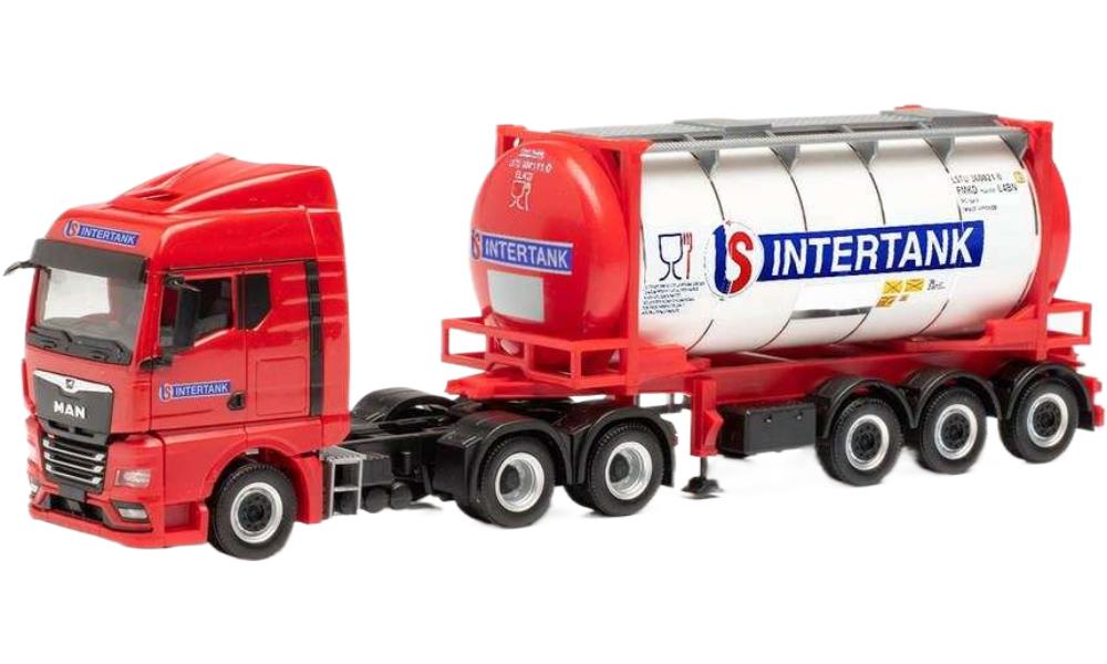 商品詳細 メーカー Herpa スケール 1/87 お届け時期 お届けの目安の記載を必ずご確認ください。 在庫について 在庫管理に関しましては細心の注意を払っておりますが、他サイトとの併売の為、在庫切れの場合がございます。万が一売り切れの場...