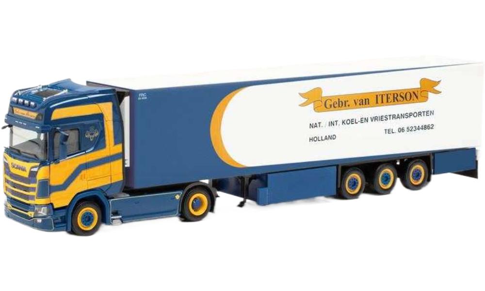 商品詳細 メーカー Herpa スケール 1/87 お届け時期 お届けの目安の記載を必ずご確認ください。 在庫について 在庫管理に関しましては細心の注意を払っておりますが、他サイトとの併売の為、在庫切れの場合がございます。万が一売り切れの場...