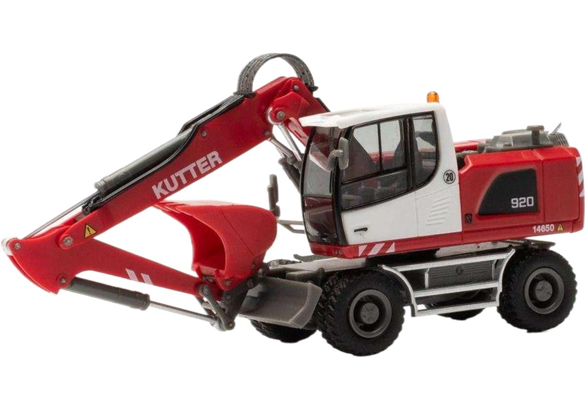 商品詳細 メーカー Herpa スケール 1/87 お届け時期 お届けの目安の記載を必ずご確認ください。 在庫について 在庫管理に関しましては細心の注意を払っておりますが、他サイトとの併売の為、在庫切れの場合がございます。万が一売り切れの場...