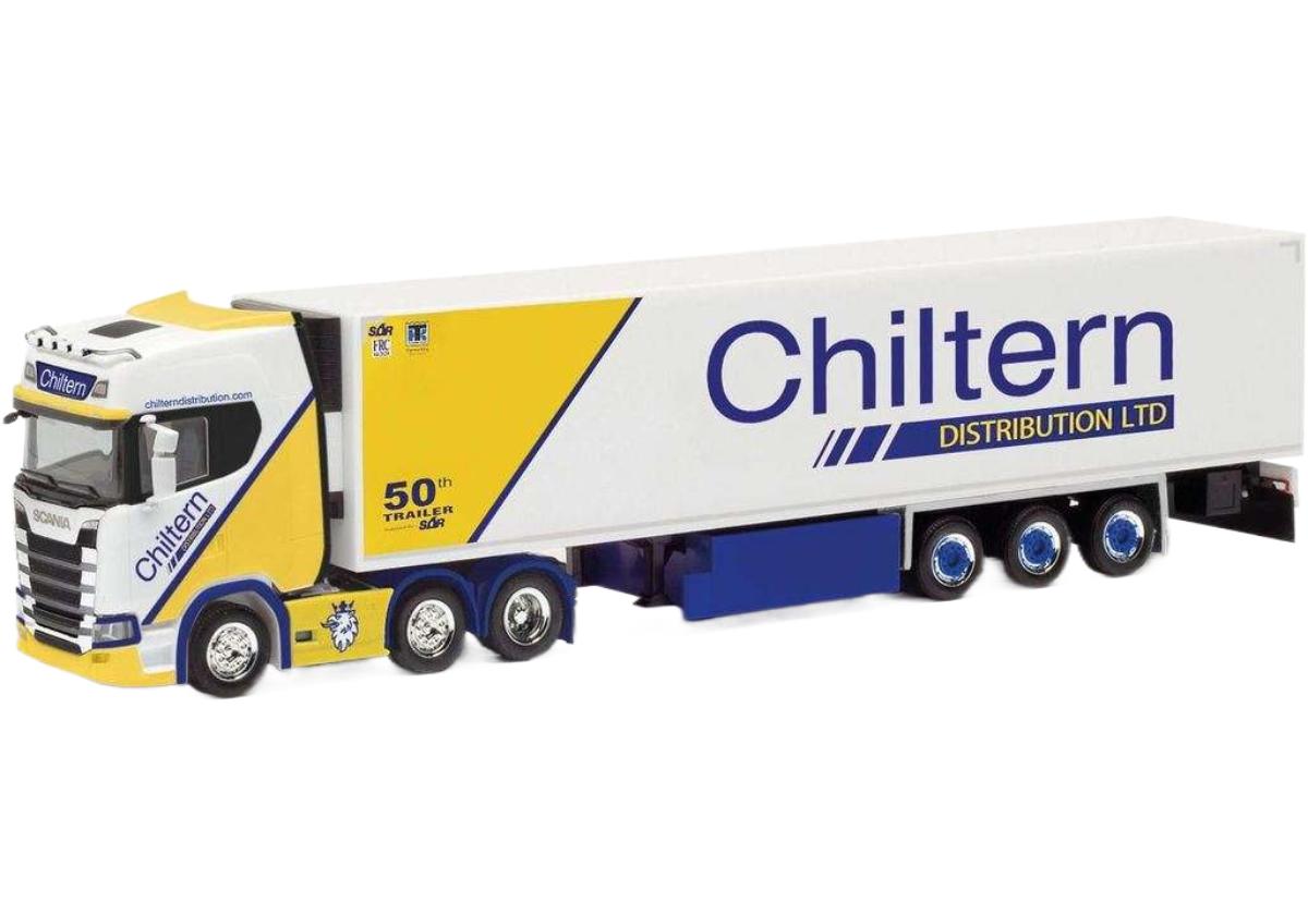 商品詳細 メーカー Herpa スケール 1/87 お届け時期 お届けの目安の記載を必ずご確認ください。 在庫について 在庫管理に関しましては細心の注意を払っておりますが、他サイトとの併売の為、在庫切れの場合がございます。万が一売り切れの場...