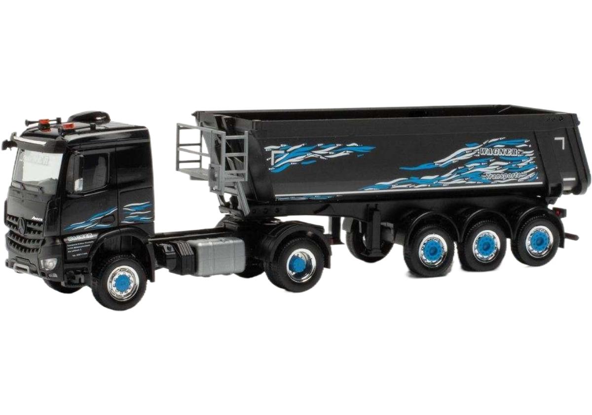 商品詳細 メーカー Herpa スケール 1/87 お届け時期 お届けの目安の記載を必ずご確認ください。 在庫について 在庫管理に関しましては細心の注意を払っておりますが、他サイトとの併売の為、在庫切れの場合がございます。万が一売り切れの場...