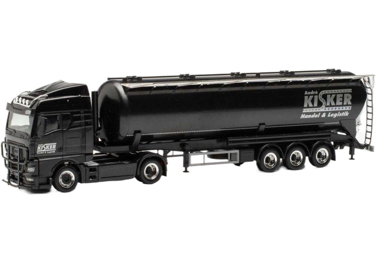 商品詳細 メーカー Herpa スケール 1/87 お届け時期 お届けの目安の記載を必ずご確認ください。 在庫について 在庫管理に関しましては細心の注意を払っておりますが、他サイトとの併売の為、在庫切れの場合がございます。万が一売り切れの場...