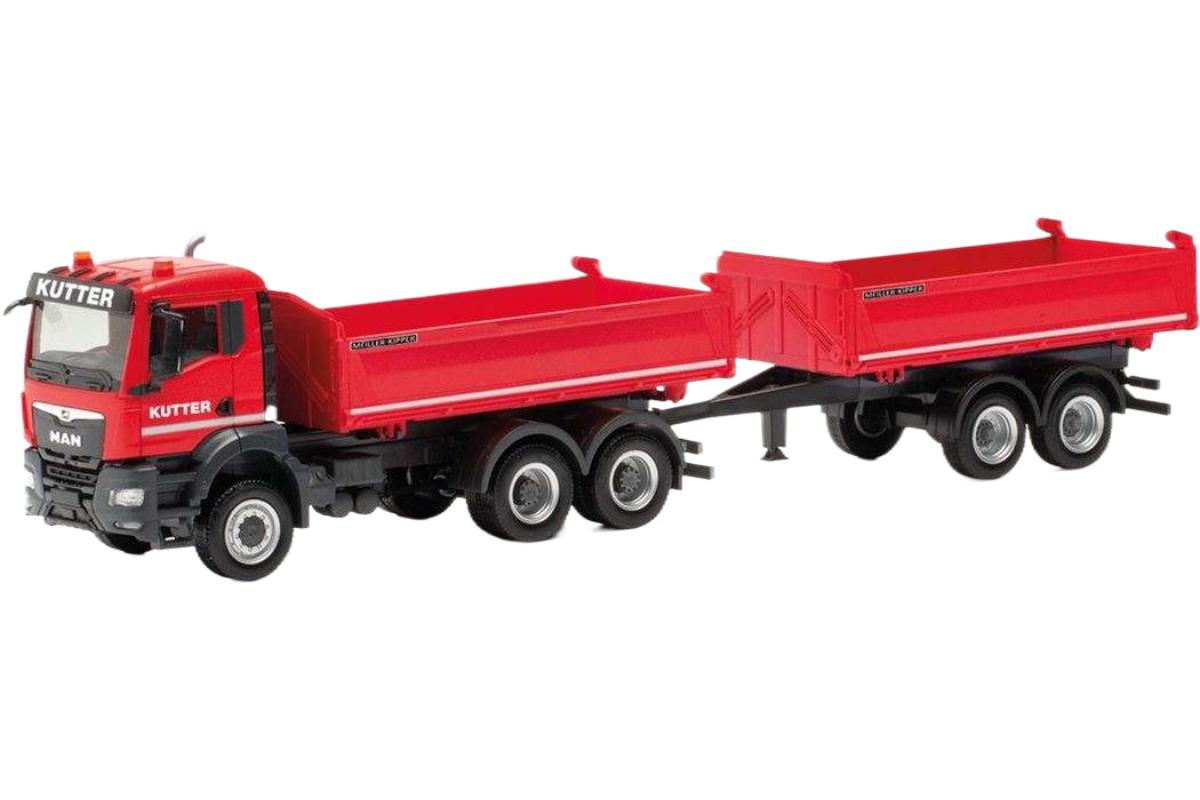 商品詳細 メーカー Herpa スケール 1/87 お届け時期 お届けの目安の記載を必ずご確認ください。 在庫について 在庫管理に関しましては細心の注意を払っておりますが、他サイトとの併売の為、在庫切れの場合がございます。万が一売り切れの場...