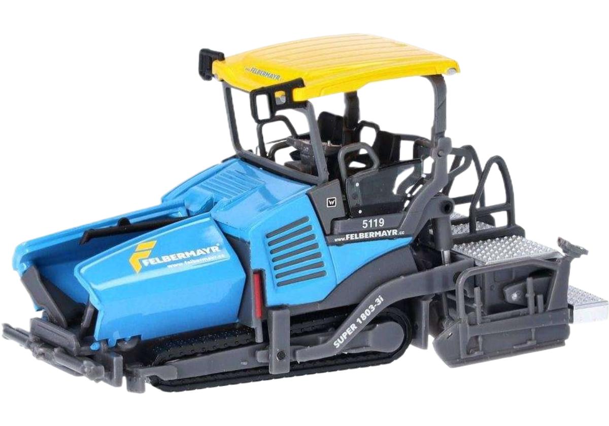 商品詳細 メーカー Herpa スケール 1/87 お届け時期 お届けの目安の記載を必ずご確認ください。 在庫について 在庫管理に関しましては細心の注意を払っておりますが、他サイトとの併売の為、在庫切れの場合がございます。万が一売り切れの場...