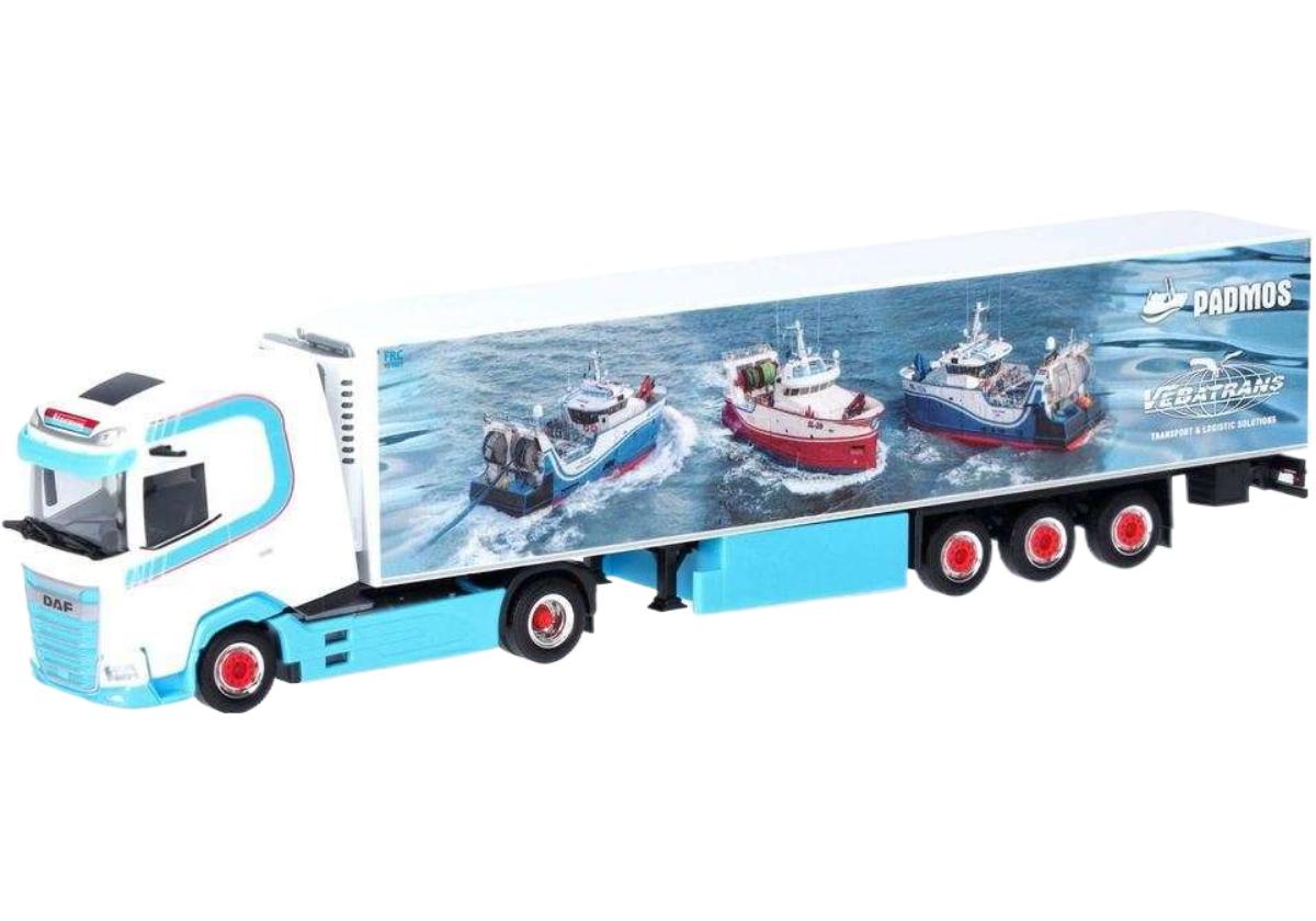 ▶ PRODUCT DETAILS メーカー Herpa スケール 1/87 商品状態 新品 ⚠ 海外製品に関するご案内 本製品は精密ディスプレイモデルのため、製造工程上、個体差が見られる場合がございます。微細な塗装...