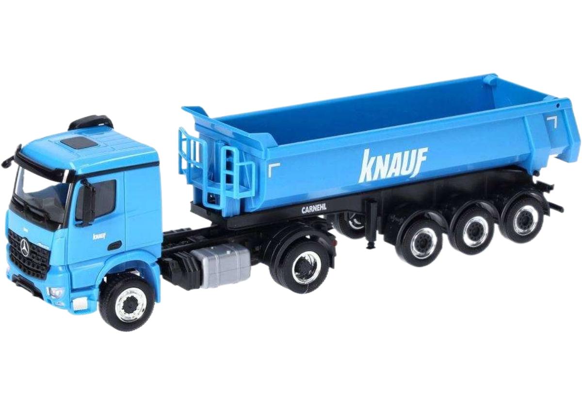 商品詳細 メーカー Herpa スケール 1/87 お届け時期 お届けの目安の記載を必ずご確認ください。 在庫について 在庫管理に関しましては細心の注意を払っておりますが、他サイトとの併売の為、在庫切れの場合がございます。万が一売り切れの場...