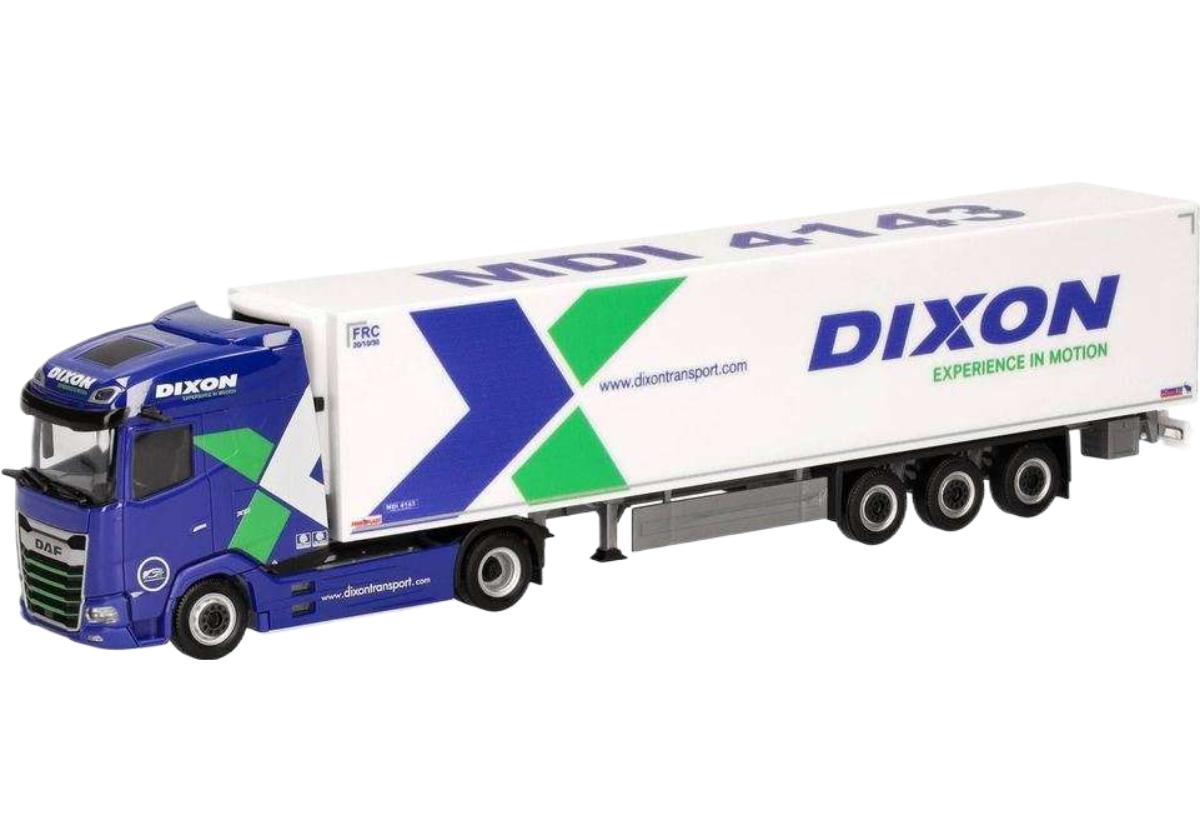 ▶ PRODUCT DETAILS メーカー Herpa スケール 1/87 商品状態 新品 ⚠ 海外製品に関するご案内 本製品は精密ディスプレイモデルのため、製造工程上、個体差が見られる場合がございます。微細な塗装...