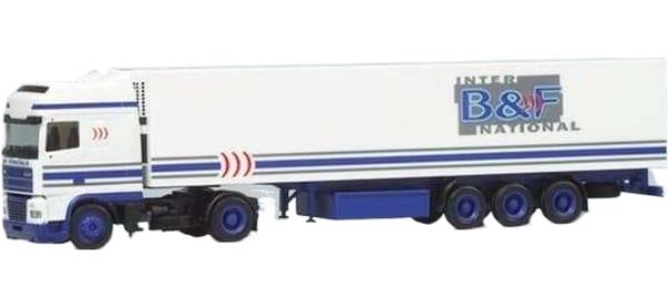 商品詳細 メーカー Herpa スケール 1/87 お届け時期 お届けの目安の記載を必ずご確認ください。 在庫について 在庫管理に関しましては細心の注意を払っておりますが、他サイトとの併売の為、在庫切れの場合がございます。万が一売り切れの場...