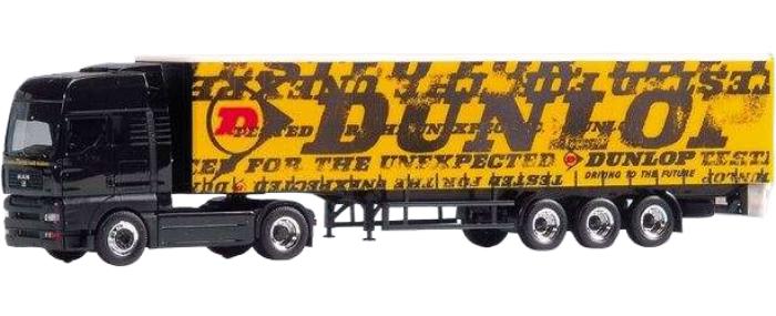 ▶ PRODUCT DETAILS メーカー Herpa スケール 1/87 商品状態 新品 ⚠ 海外製品に関するご案内 本製品は精密ディスプレイモデルのため、製造工程上、個体差が見られる場合がございます。微細な塗装...