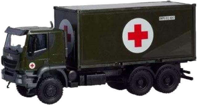 商品詳細 メーカー Herpa スケール 1/87 お届け時期 お届けの目安の記載を必ずご確認ください。 在庫について 在庫管理に関しましては細心の注意を払っておりますが、他サイトとの併売の為、在庫切れの場合がございます。万が一売り切れの場...