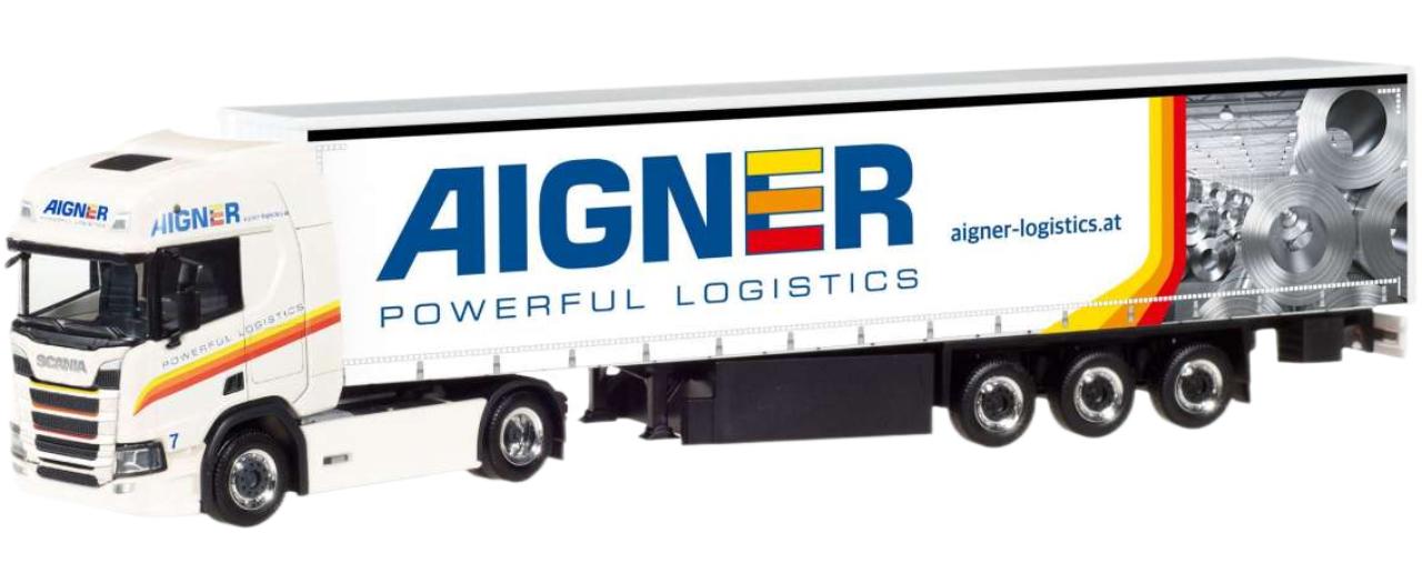 ▶ PRODUCT DETAILS メーカー Herpa スケール 1/87 商品状態 新品 ⚠ 海外製品に関するご案内 本製品は精密ディスプレイモデルのため、製造工程上、個体差が見られる場合がございます。微細な塗装...