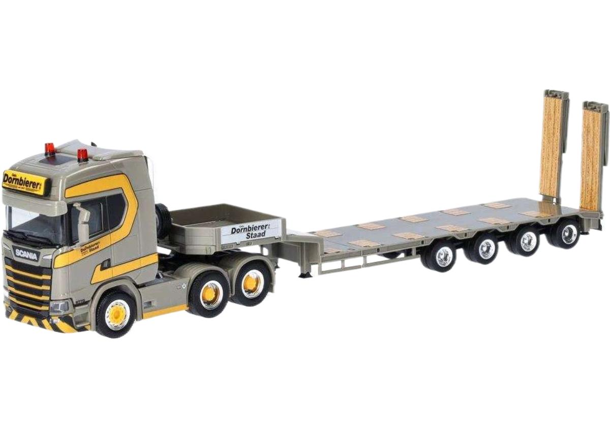 商品詳細 メーカー Herpa スケール 1/87 お届け時期 お届けの目安の記載を必ずご確認ください。 在庫について 在庫管理に関しましては細心の注意を払っておりますが、他サイトとの併売の為、在庫切れの場合がございます。万が一売り切れの場...