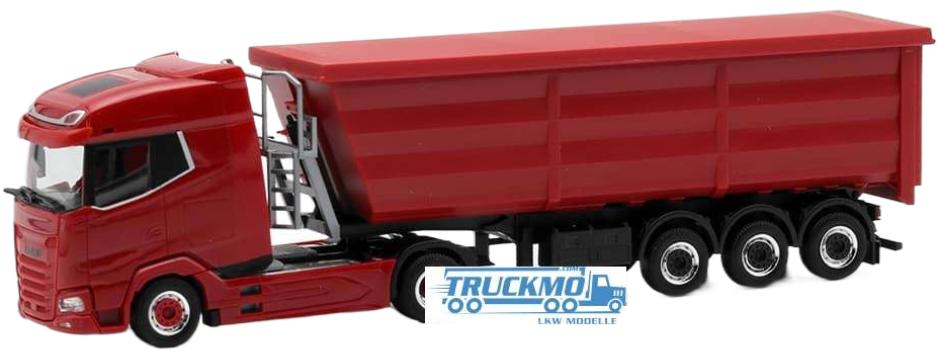 商品詳細 メーカー Herpa スケール 1/87 お届け時期 お届けの目安の記載を必ずご確認ください。 在庫について 在庫管理に関しましては細心の注意を払っておりますが、他サイトとの併売の為、在庫切れの場合がございます。万が一売り切れの場...