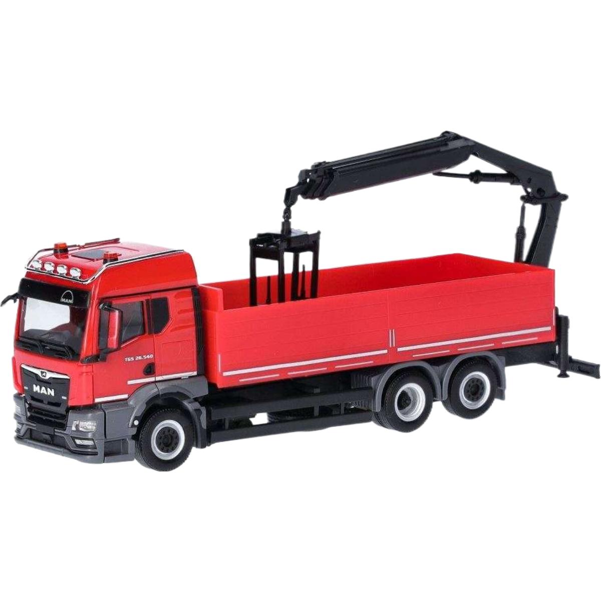 商品詳細 メーカー Herpa スケール 1/87 お届け時期 お届けの目安の記載を必ずご確認ください。 在庫について 在庫管理に関しましては細心の注意を払っておりますが、他サイトとの併売の為、在庫切れの場合がございます。万が一売り切れの場...