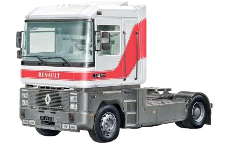 商品詳細 メーカー Italeri スケール 1/24 お届け時期 お届けの目安の記載を必ずご確認ください。 在庫について 在庫管理に関しましては細心の注意を払っておりますが、他サイトとの併売の為、在庫切れの場合がございます。万が一売り切れ...