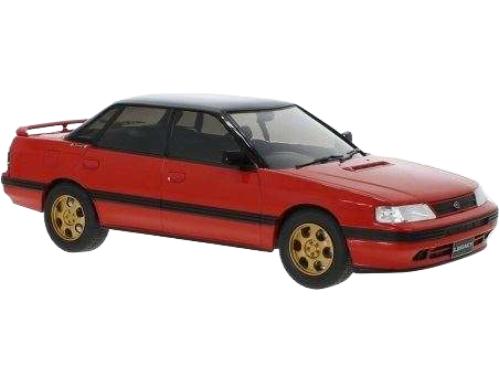 ▶ PRODUCT DETAILS メーカー IXO スケール 1/18 商品状態 新品 ⚠ 海外製品に関するご案内 本製品は精密ディスプレイモデルのため、製造工程上、個体差が見られる場合がございます。微細な塗装の個...