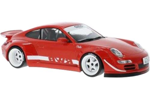 ▶ PRODUCT DETAILS メーカー IXO スケール 1/18 商品状態 新品 ⚠ 海外製品に関するご案内 本製品は精密ディスプレイモデルのため、製造工程上、個体差が見られる場合がございます。微細な塗装の個...