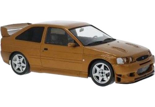 商品詳細 メーカー IXO スケール 1/18 お届け時期 お届けの目安の記載を必ずご確認ください。 在庫について 在庫管理に関しましては細心の注意を払っておりますが、他サイトとの併売の為、在庫切れの場合がございます。万が一売り切れの場合は...