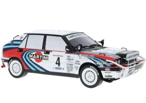 ▶ PRODUCT DETAILS メーカー IXO スケール 1/18 商品状態 新品 ⚠ 海外製品に関するご案内 本製品は精密ディスプレイモデルのため、製造工程上、個体差が見られる場合がございます。微細な塗装の個...