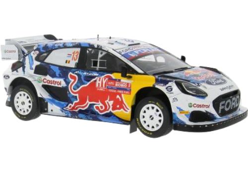 商品詳細 メーカー IXO スケール 1/18 お届け時期 お届けの目安の記載を必ずご確認ください。 在庫について 在庫管理に関しましては細心の注意を払っておりますが、他サイトとの併売の為、在庫切れの場合がございます。万が一売り切れの場合は...