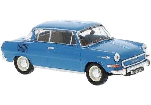 商品詳細 メーカー IXO スケール 1/43 お届け時期 お届けの目安の記載を必ずご確認ください。 在庫について 在庫管理に関しましては細心の注意を払っておりますが、他サイトとの併売の為、在庫切れの場合がございます。万が一売り切れの場合は...