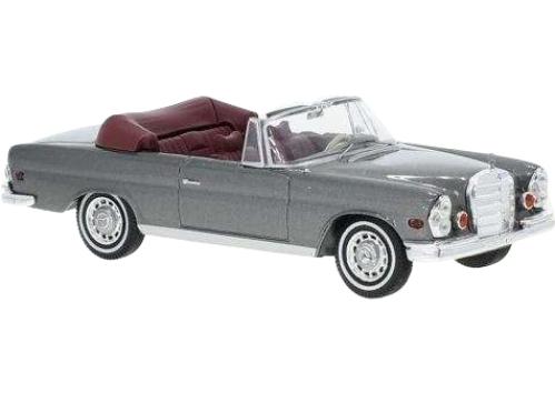 商品詳細 メーカー IXO スケール 1/43 お届け時期 お届けの目安の記載を必ずご確認ください。 在庫について 在庫管理に関しましては細心の注意を払っておりますが、他サイトとの併売の為、在庫切れの場合がございます。万が一売り切れの場合は...