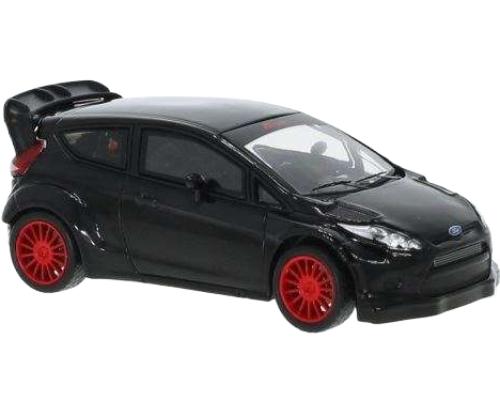 商品詳細 メーカー IXO スケール 1/43 お届け時期 お届けの目安の記載を必ずご確認ください。 在庫について 在庫管理に関しましては細心の注意を払っておりますが、他サイトとの併売の為、在庫切れの場合がございます。万が一売り切れの場合は...