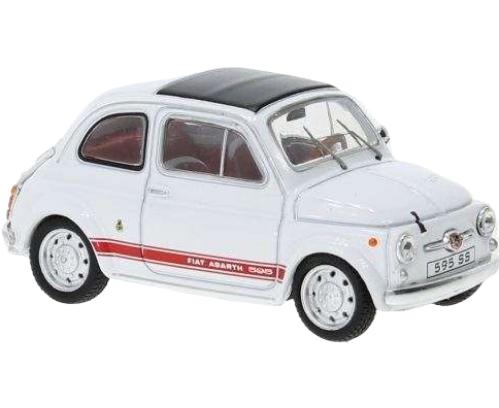 商品詳細 メーカー IXO スケール 1/43 お届け時期 お届けの目安の記載を必ずご確認ください。 在庫について 在庫管理に関しましては細心の注意を払っておりますが、他サイトとの併売の為、在庫切れの場合がございます。万が一売り切れの場合は...