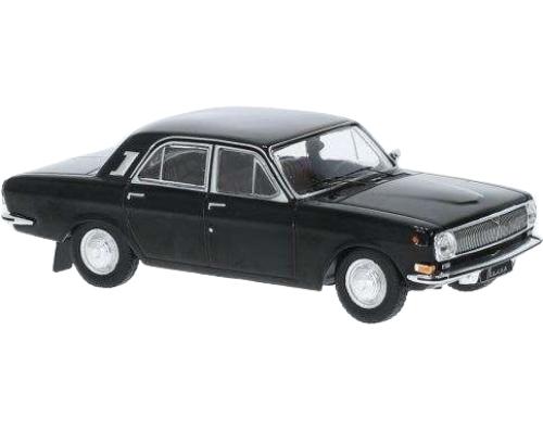 ▶ PRODUCT DETAILS メーカー IXO スケール 1/43 商品状態 新品 ⚠ 海外製品に関するご案内 本製品は精密ディスプレイモデルのため、製造工程上、個体差が見られる場合がございます。微細な塗装の個...