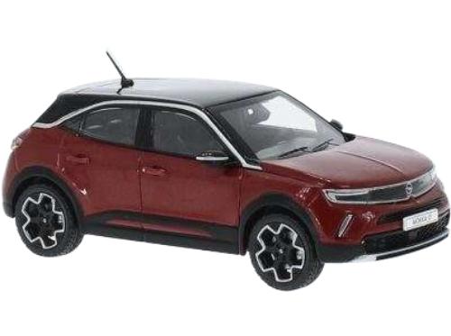 商品詳細 メーカー IXO スケール 1/43 お届け時期 お届けの目安の記載を必ずご確認ください。 在庫について 在庫管理に関しましては細心の注意を払っておりますが、他サイトとの併売の為、在庫切れの場合がございます。万が一売り切れの場合は...