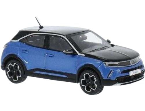 ▶ PRODUCT DETAILS メーカー IXO スケール 1/43 商品状態 新品 ⚠ 海外製品に関するご案内 本製品は精密ディスプレイモデルのため、製造工程上、個体差が見られる場合がございます。微細な塗装の個...