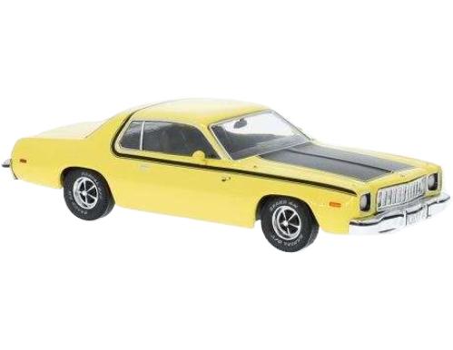 ▶ PRODUCT DETAILS メーカー IXO スケール 1/43 商品状態 新品 ⚠ 海外製品に関するご案内 本製品は精密ディスプレイモデルのため、製造工程上、個体差が見られる場合がございます。微細な塗装の個...