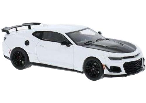 ▶ PRODUCT DETAILS メーカー IXO スケール 1/43 商品状態 新品 ⚠ 海外製品に関するご案内 本製品は精密ディスプレイモデルのため、製造工程上、個体差が見られる場合がございます。微細な塗装の個...