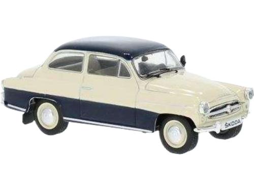 ▶ PRODUCT DETAILS メーカー IXO スケール 1/43 商品状態 新品 ⚠ 海外製品に関するご案内 本製品は精密ディスプレイモデルのため、製造工程上、個体差が見られる場合がございます。微細な塗装の個...