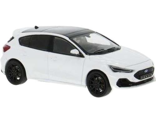 ▶ PRODUCT DETAILS メーカー IXO スケール 1/43 商品状態 新品 ⚠ 海外製品に関するご案内 本製品は精密ディスプレイモデルのため、製造工程上、個体差が見られる場合がございます。微細な塗装の個...