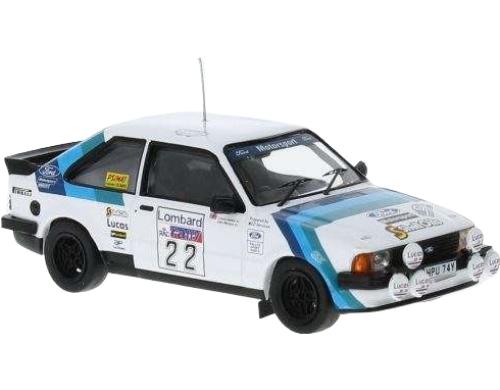 商品詳細 メーカー IXO スケール 1/43 お届け時期 お届けの目安の記載を必ずご確認ください。 在庫について 在庫管理に関しましては細心の注意を払っておりますが、他サイトとの併売の為、在庫切れの場合がございます。万が一売り切れの場合は...