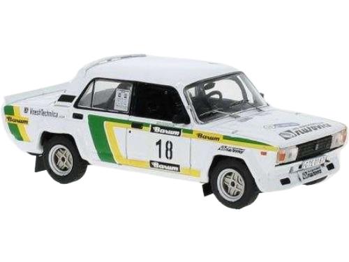 商品詳細 メーカー IXO スケール 1/43 お届け時期 お届けの目安の記載を必ずご確認ください。 在庫について 在庫管理に関しましては細心の注意を払っておりますが、他サイトとの併売の為、在庫切れの場合がございます。万が一売り切れの場合は...