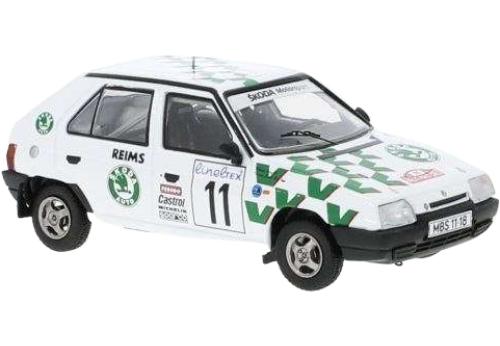 商品詳細 メーカー IXO スケール 1/43 お届け時期 お届けの目安の記載を必ずご確認ください。 在庫について 在庫管理に関しましては細心の注意を払っておりますが、他サイトとの併売の為、在庫切れの場合がございます。万が一売り切れの場合は...