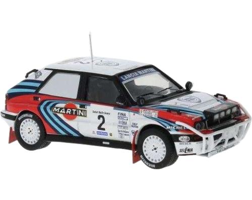 商品詳細 メーカー IXO スケール 1/43 お届け時期 お届けの目安の記載を必ずご確認ください。 在庫について 在庫管理に関しましては細心の注意を払っておりますが、他サイトとの併売の為、在庫切れの場合がございます。万が一売り切れの場合は...