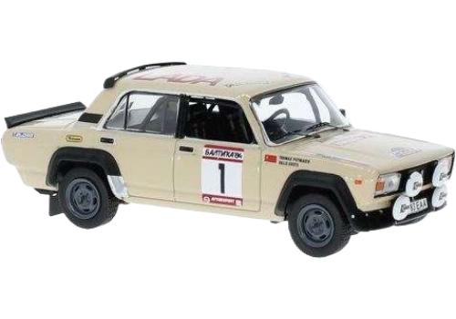 商品詳細 メーカー IXO スケール 1/43 お届け時期 お届けの目安の記載を必ずご確認ください。 在庫について 在庫管理に関しましては細心の注意を払っておりますが、他サイトとの併売の為、在庫切れの場合がございます。万が一売り切れの場合は...