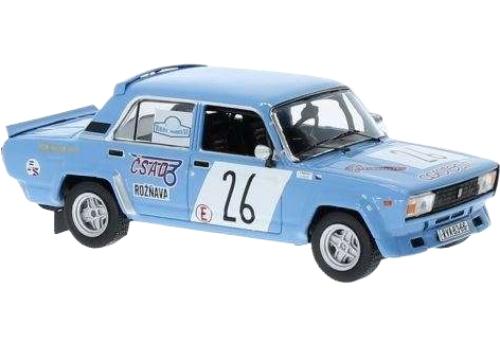 商品詳細 メーカー IXO スケール 1/43 お届け時期 お届けの目安の記載を必ずご確認ください。 在庫について 在庫管理に関しましては細心の注意を払っておりますが、他サイトとの併売の為、在庫切れの場合がございます。万が一売り切れの場合は...