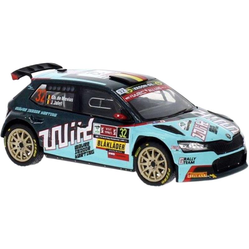 商品詳細 メーカー IXO スケール 1/43 お届け時期 お届けの目安の記載を必ずご確認ください。 在庫について 在庫管理に関しましては細心の注意を払っておりますが、他サイトとの併売の為、在庫切れの場合がございます。万が一売り切れの場合は...