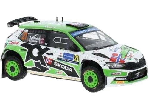 商品詳細 メーカー IXO スケール 1/43 お届け時期 お届けの目安の記載を必ずご確認ください。 在庫について 在庫管理に関しましては細心の注意を払っておりますが、他サイトとの併売の為、在庫切れの場合がございます。万が一売り切れの場合は...