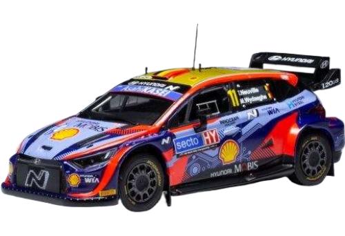 商品詳細 メーカー IXO スケール 1/43 お届け時期 お届けの目安の記載を必ずご確認ください。 在庫について 在庫管理に関しましては細心の注意を払っておりますが、他サイトとの併売の為、在庫切れの場合がございます。万が一売り切れの場合は...