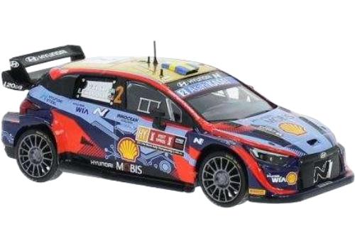 商品詳細 メーカー IXO スケール 1/43 お届け時期 お届けの目安の記載を必ずご確認ください。 在庫について 在庫管理に関しましては細心の注意を払っておりますが、他サイトとの併売の為、在庫切れの場合がございます。万が一売り切れの場合は...